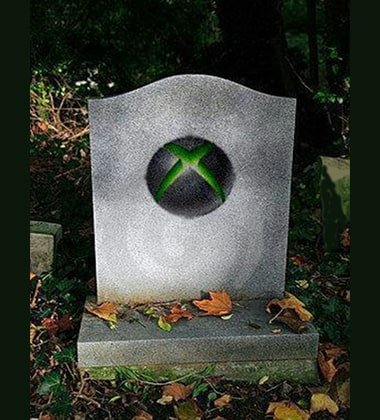 L'actualité et les dernières informations des jeux vidéo Xbox - Skibideal